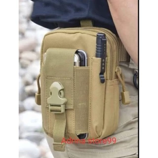 Jual tas pinggang hp Harga Terbaik & Termurah April 2025 | Shopee Indonesia