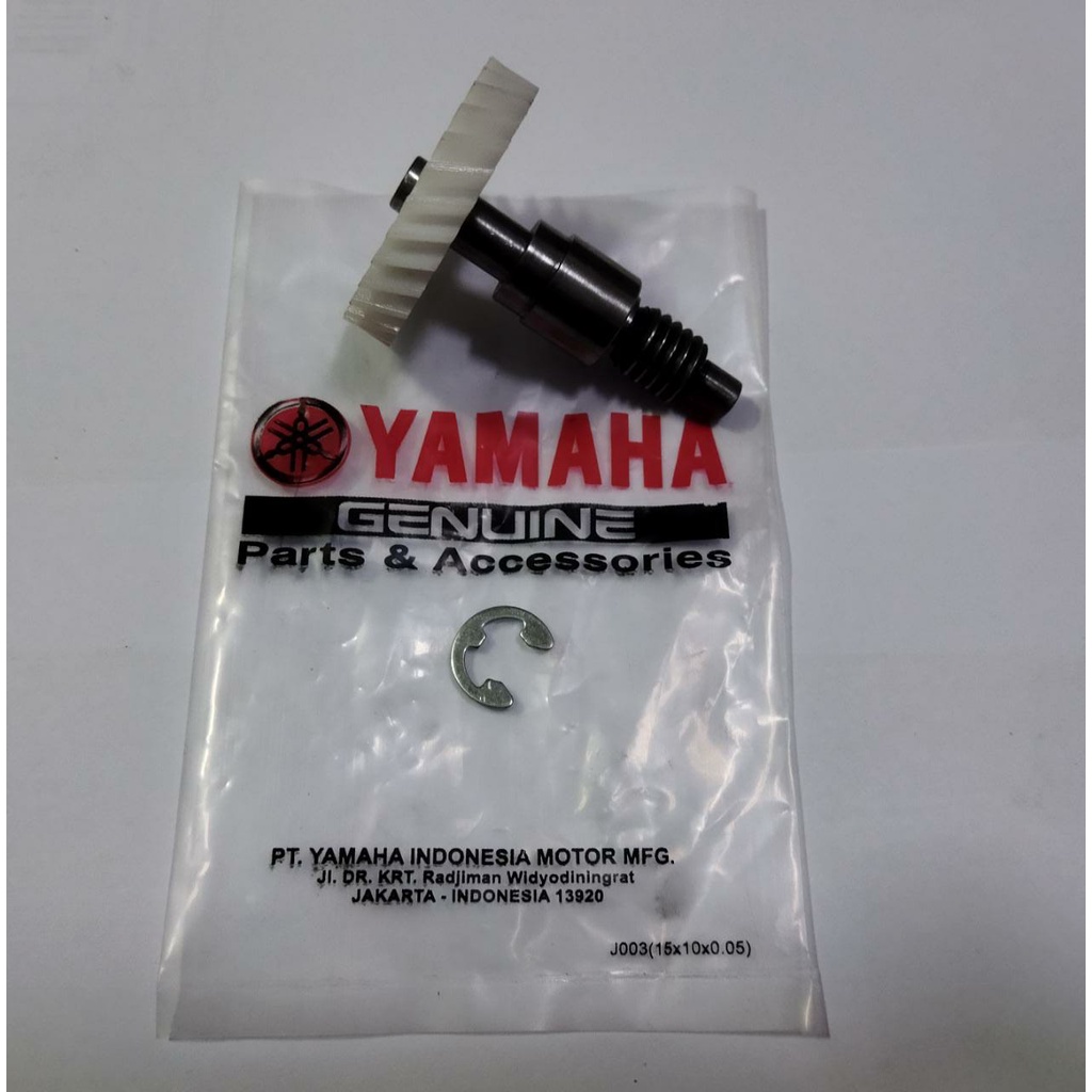 Jual GIGI POMPA OLI RX KING LAMA RXS PLUS BOS SET | Shopee Indonesia