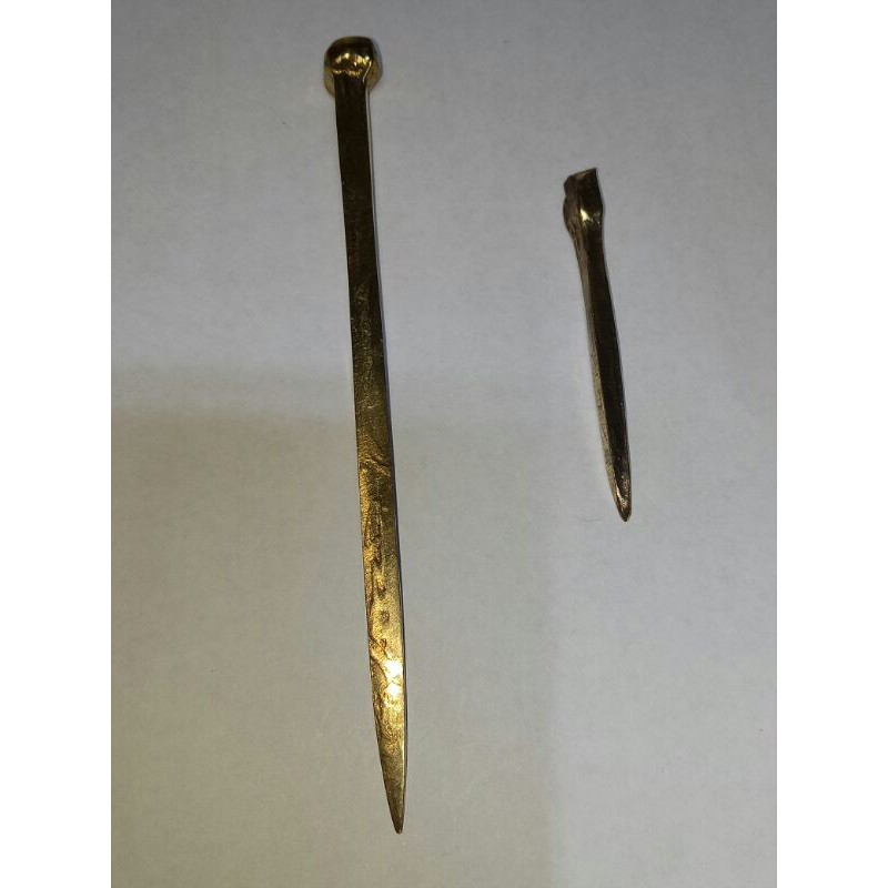 Jual paku kuningan paku rajah paku mahabbah | Shopee Indonesia