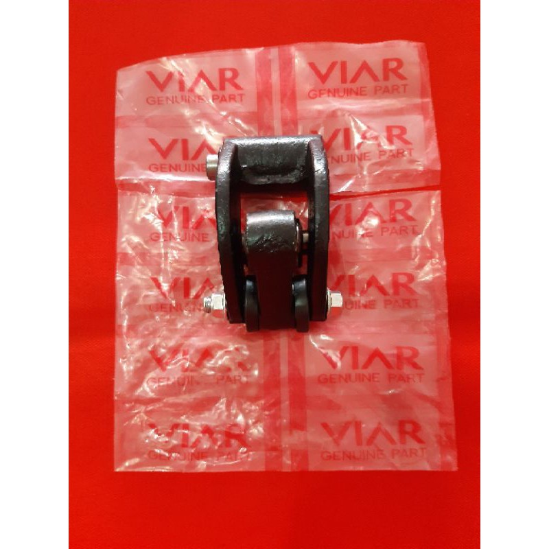 Jual UNITRACK VIAR CROSS 150 DAN 200CC | Shopee Indonesia