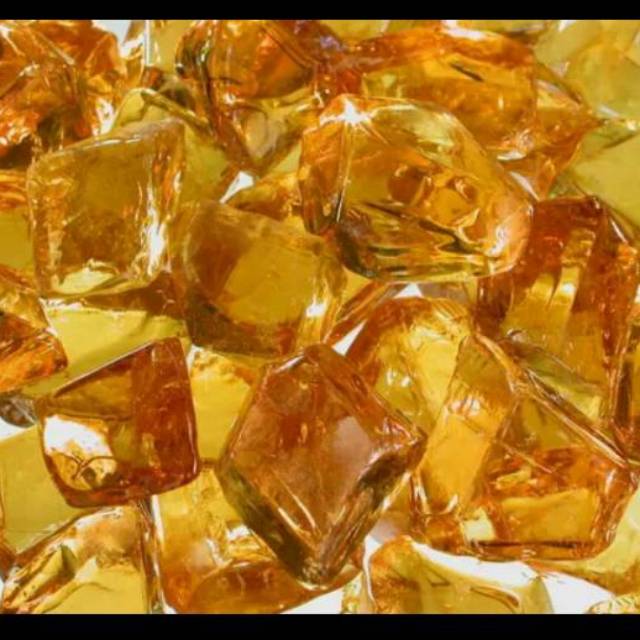 Jual Gondorukem Getah Pinus 500g Gum Rosin Siongka | Shopee Indonesia