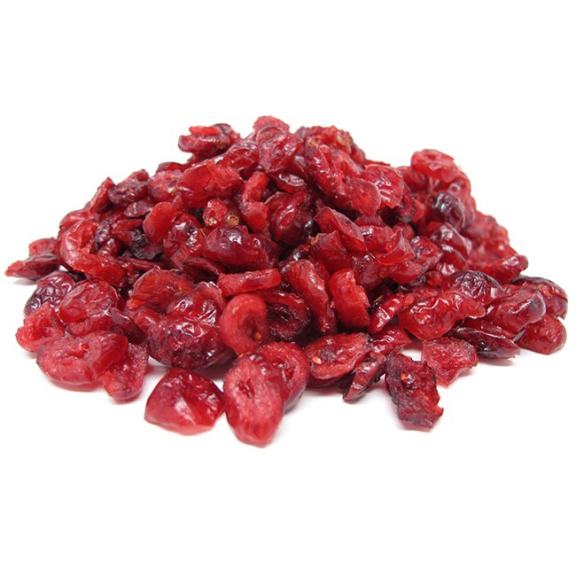 Jual 11,34 Kg Dried Cranberry California - Cranberries - Kranberi ...
