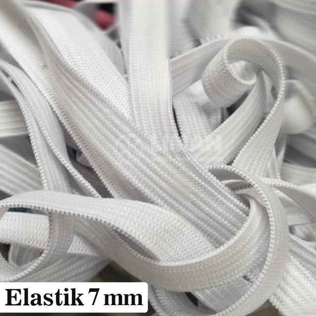 Jual Elastik karet | Shopee Indonesia