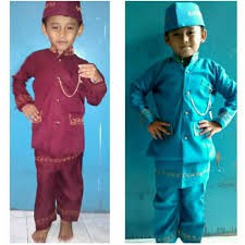 Jual Basofi anak TK / ukuran S | Shopee Indonesia