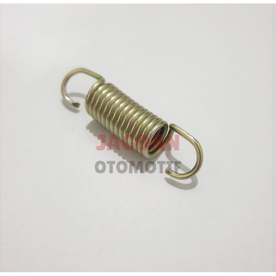 Jual Per Pedal Rem Suzuki Shogun Smash | Shopee Indonesia