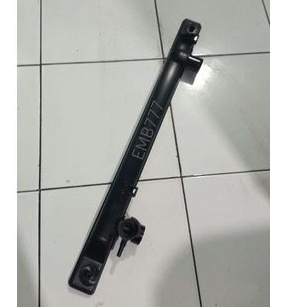 Jual COVER RADIATOR ATAS UPPER TANK FORD RANGER EVEREST BT50 2006-2012 ...