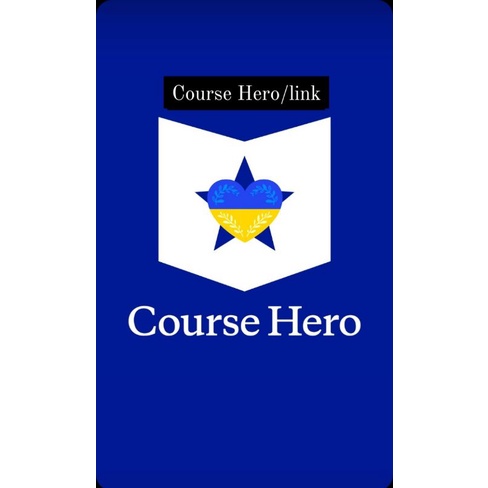 Jual CourseHero/Link | Shopee Indonesia