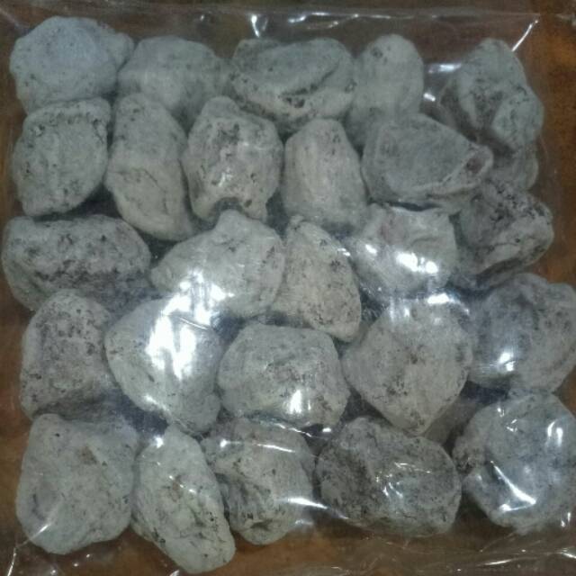 Jual Semboy putih 100 gr | Shopee Indonesia