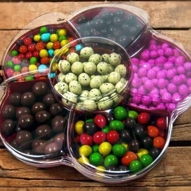 Jual PAKET COKLAT SEKAT BUNGA DELFI LAGIE JELLY MARSMELLOW STIK PLANET ...