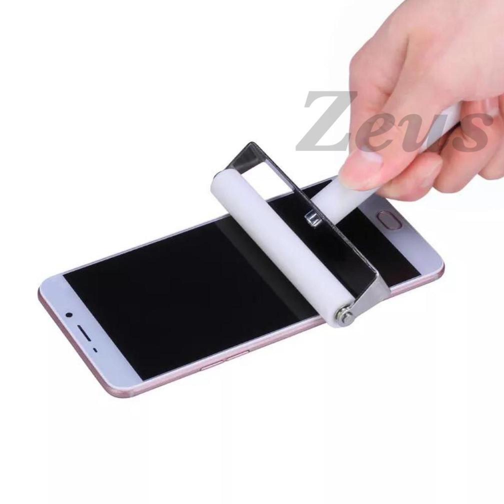 Jual Tools - Roll Lem Oca Universal - Roller Lem Oca Kering | Shopee ...