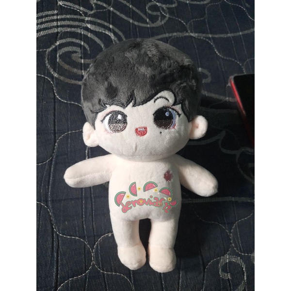 Jual Mark Doll "Jopping Mark Doll" | Shopee Indonesia