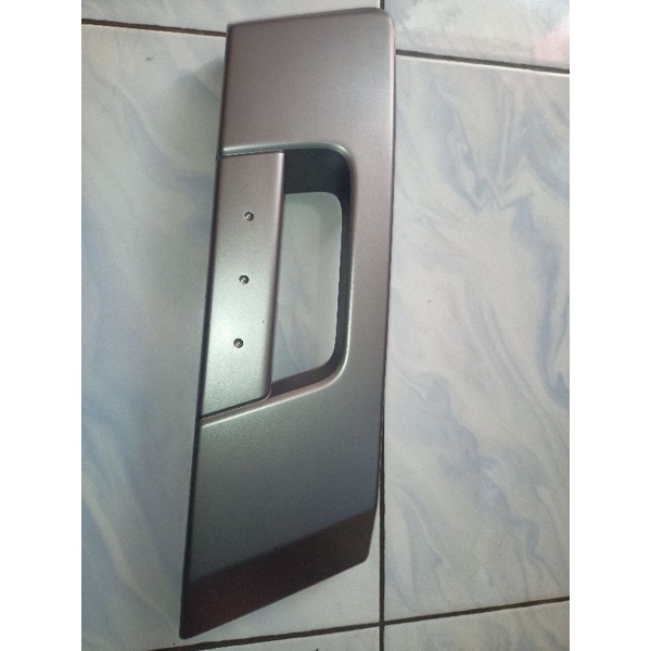 Jual cover handel doortrim rush Terios original | Shopee Indonesia