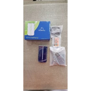 Jual hp icherry Harga Terbaik & Termurah Juni 2024 | Shopee Indonesia