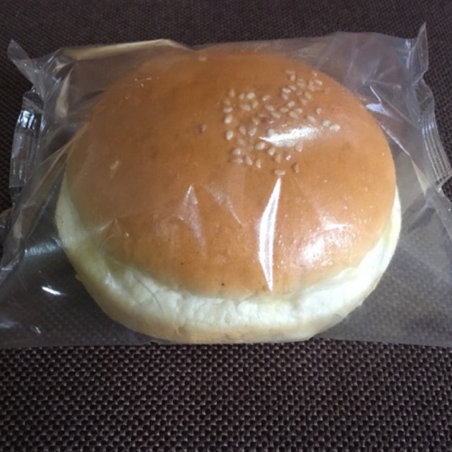 Jual 10 Roti Bun Burger Jumbo 12 cm | Shopee Indonesia