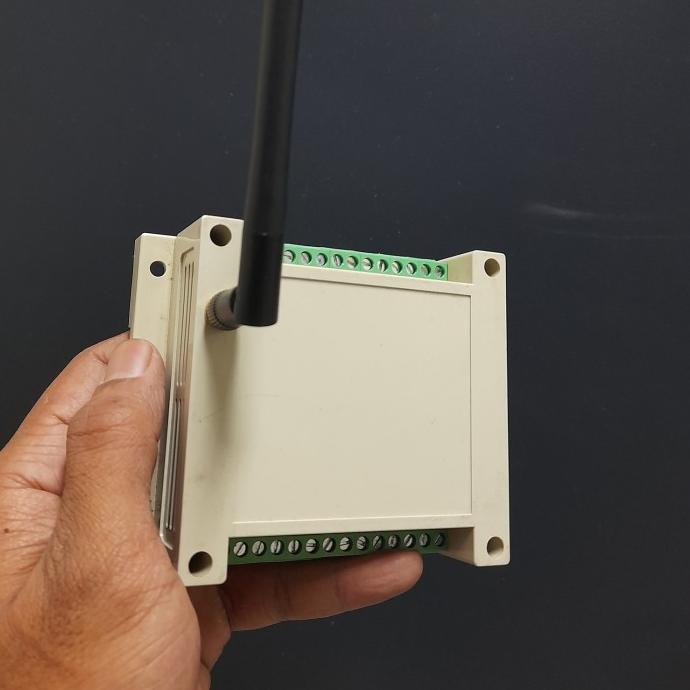 Jual READYY modul relay esp32 modul iot arduino wifi bluetooth SALE ...