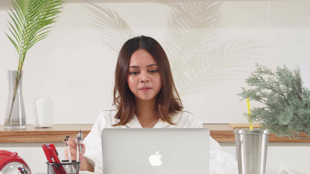 Jual KENKO GEL PEN / Pulpen Jel / Pena Jel Tinta Cetek K-1 Retractable ...