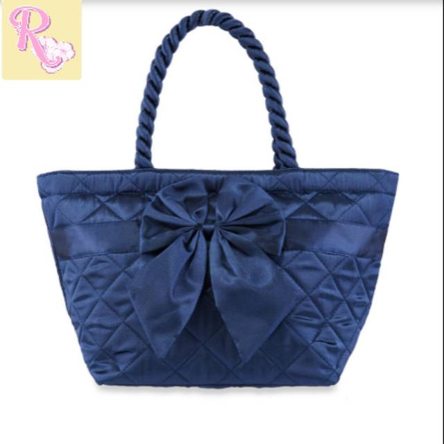 Jual ORIGINAL Naraya Tas Handbag ulir Satin | Shopee Indonesia