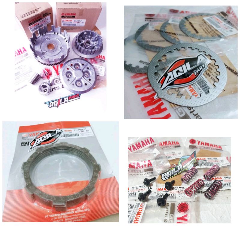 Jual RUMAH KOPLING MANGKOK KOPLING SET GEAR PRIMARY GIGI PRIMER KAMPAS ... Jual RUMAH KOPLING MANGKOK KOPLING SET GEAR PRIMARY GIGI PRIMER KAMPAS ...