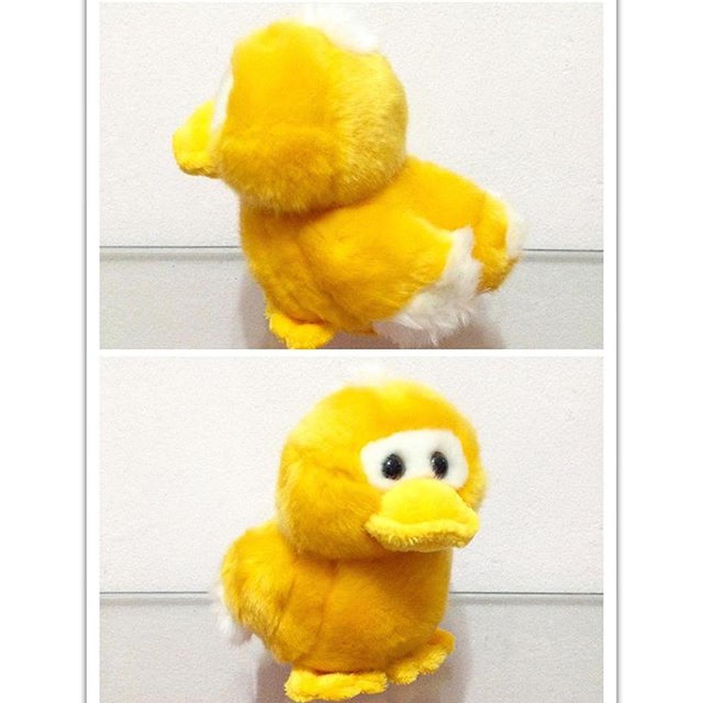 Jual Boneka Anak Burung | Shopee Indonesia