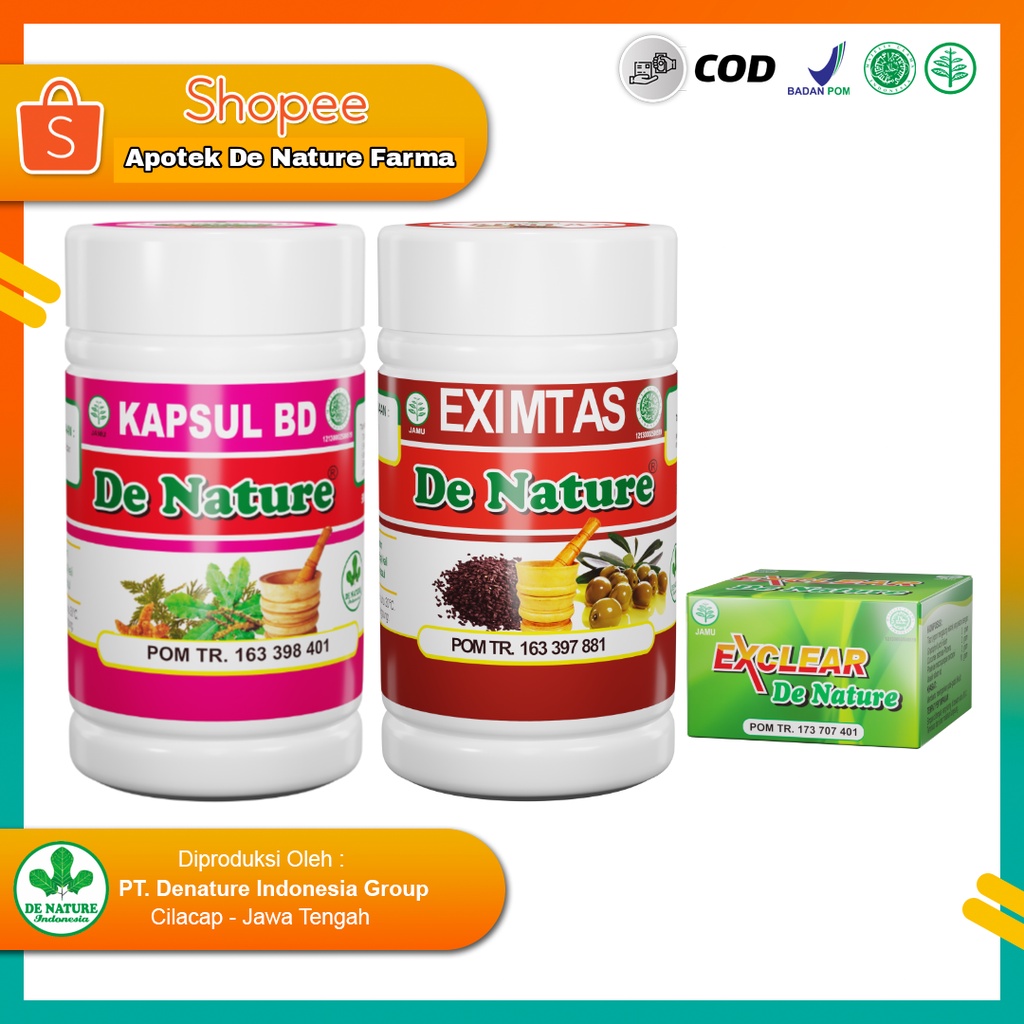 Jual OBAT GATAL SELANGKANGAN EKSIM BASAH EKSIM KERIM EXSIM BASAH EXSIM ...