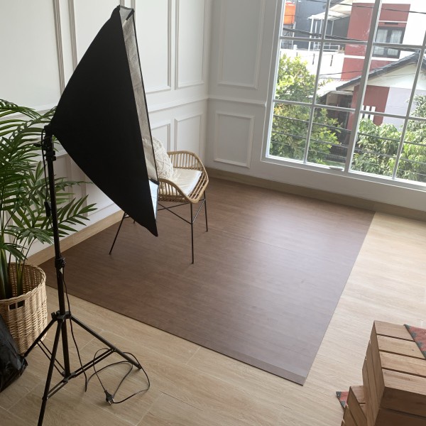 Jual Karpet Kayu Gulung,Tikar Kayu Kalimantan,Karpet Plywood uk ...