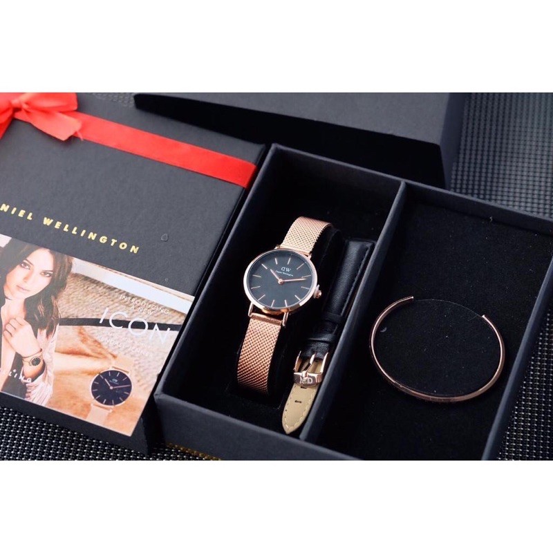 Jual dww gift set | Shopee Indonesia