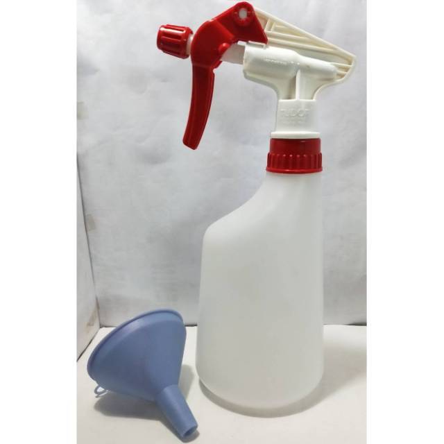 Jual HAND SPRAYER MULTIFUNGSI TUDOR 500 mL | Shopee Indonesia