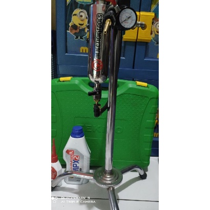 Jual alat infus injeksi pnp semua jenis injeksi | Shopee Indonesia