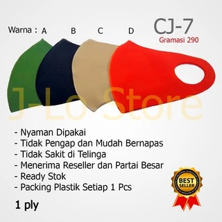 Produk MaskEco | Shopee Indonesia