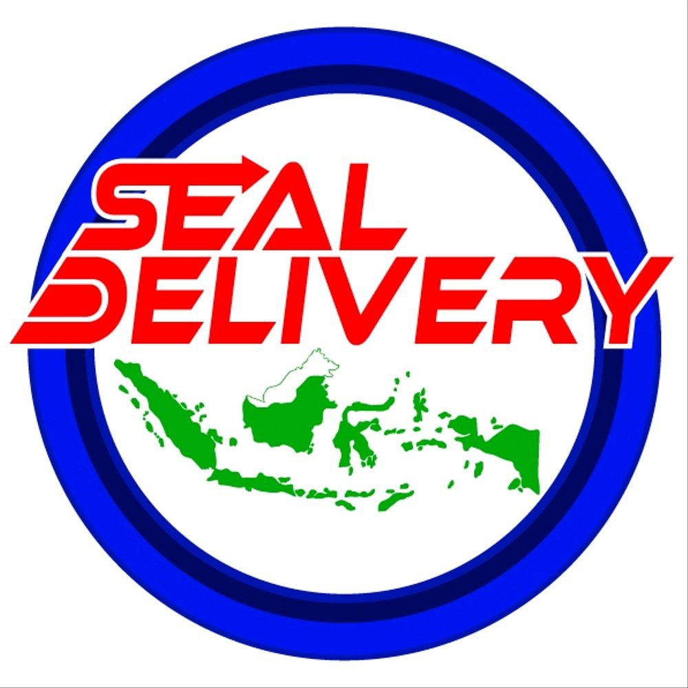 Jual DHS 40 Hallite Dust Seal / Seal Debu 4630500 | Shopee Indonesia
