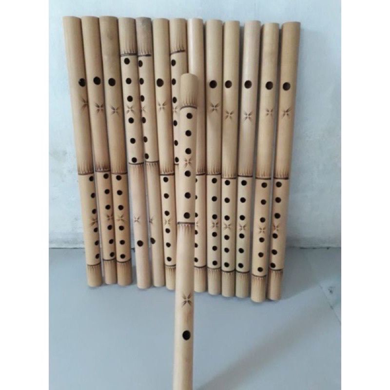 Jual promo suling dangdut 1pcs | Shopee Indonesia