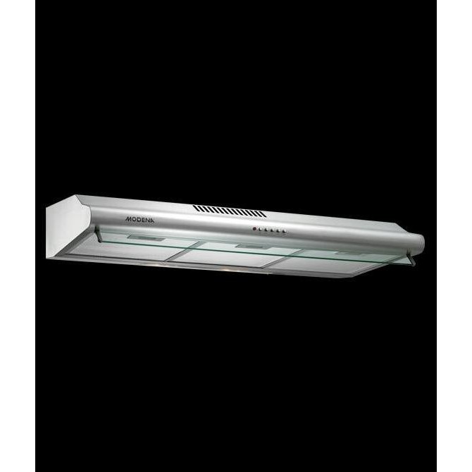Jual Promo Cooker Hood Modena Sx 9502 V Garansi Resmi | Shopee Indonesia