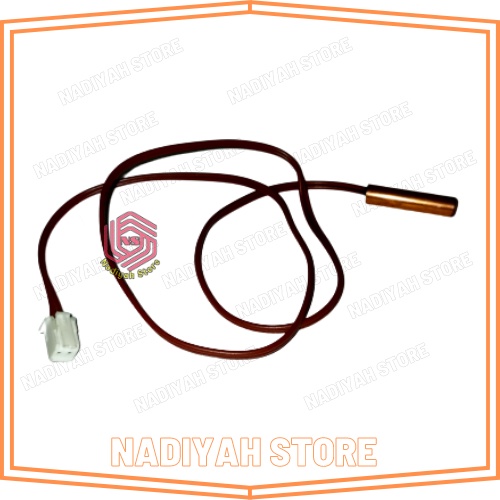 Jual THERMISTOR AC DAIKIN TERMIS AC DAIKIN | Shopee Indonesia