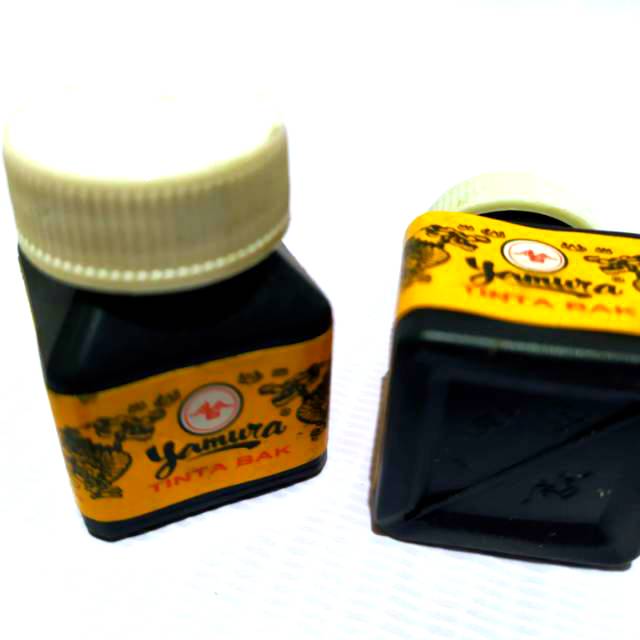 Jual Tinta Bak Yamura (waterproof) | Shopee Indonesia