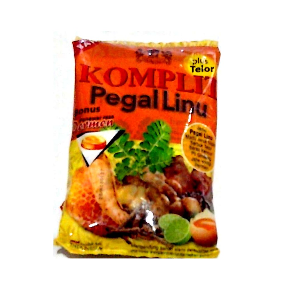 Jual Official Store - Jamu Pegal Linu Komplit Telur SidoMuncul ...