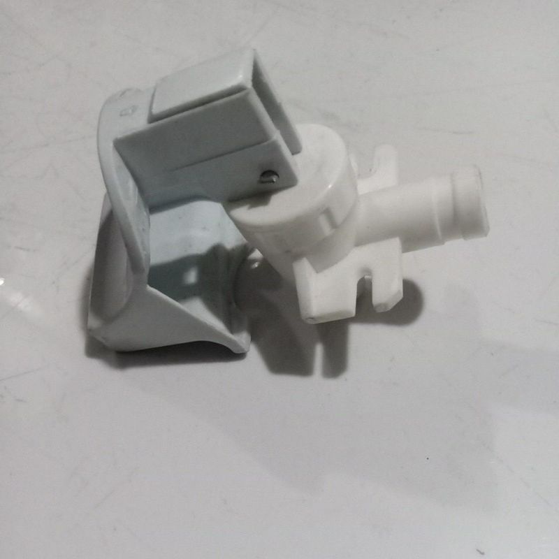 Jual kran dispenser air panas Modena original | Shopee Indonesia