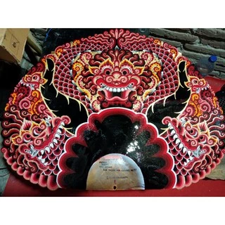 Produk 5du7selusx | Shopee Indonesia