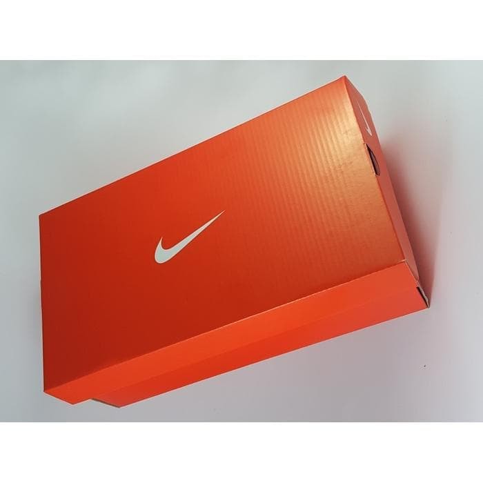 Jual BOX NIKE | Shopee Indonesia