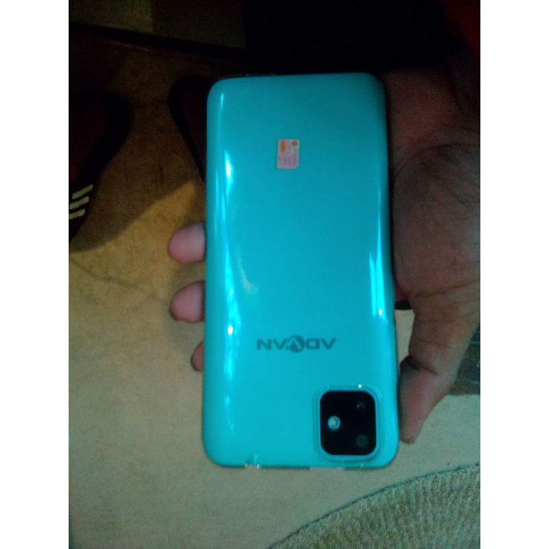 Jual ADVAN G5 ELITE | Shopee Indonesia