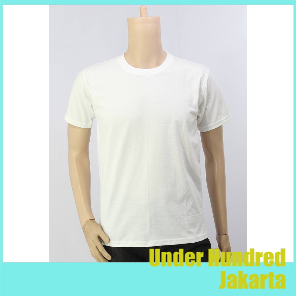 Jual kaos polos putih lengan pendek -grosir kaos polos -kaos polos ... Jual kaos polos putih lengan pendek -grosir kaos polos -kaos polos ...
