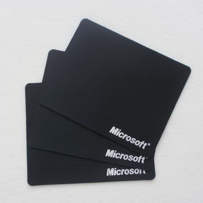 Jual Mouse Pad Terlengkap & Harga Terbaru Mei 2026 | Shopee Indonesia