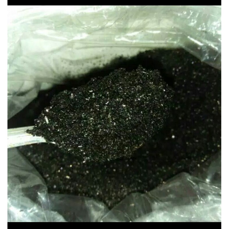 Jual kalium permanganat netto 100 gram | Shopee Indonesia