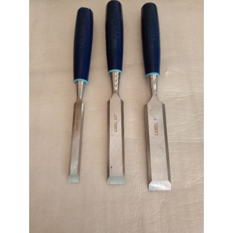 Jual PAHAT KAYU PAHAT UKIR CAMEL TERSEDIA UKURAN 1/2" 3/4" 1" HARGA ...
