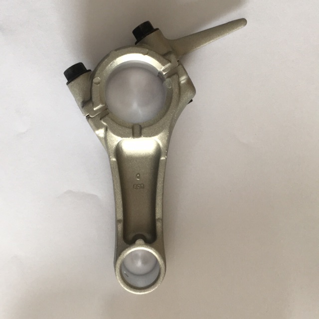 Jual Stang seher conrod gx160 gx200 | Shopee Indonesia