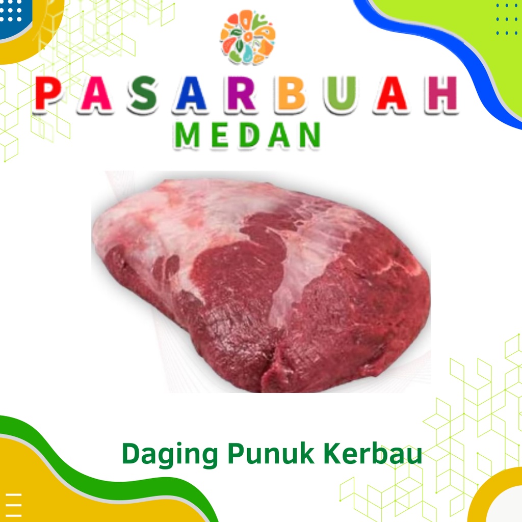 Jual Distributor DAGING PUNUK (BLADE) KODE 65 20 KG / KOTAK - Pasar ...