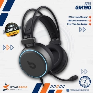 Produk Starcomp | Shopee Indonesia