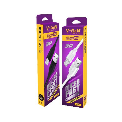 Toko Online V-GeN OFFICIAL SHOP | Shopee Indonesia