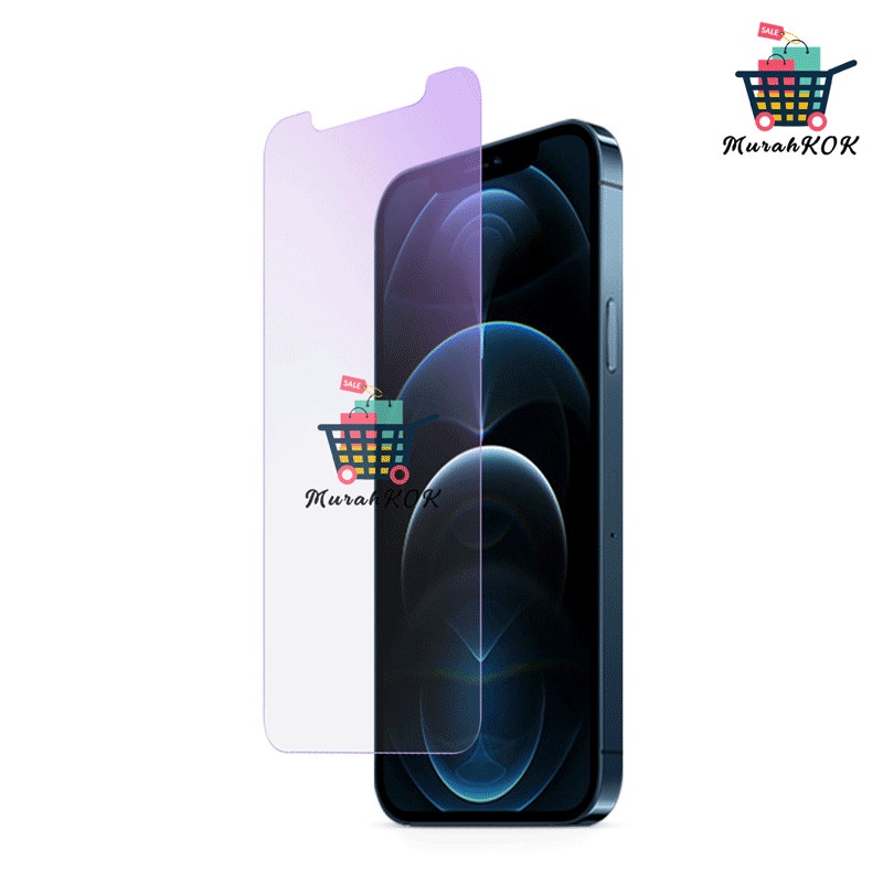 Jual TEMPERED GLASS BLUE RAY LIGHT TECNO SPARK 20 20c 20 Pro 10 9T 8C 6 ...