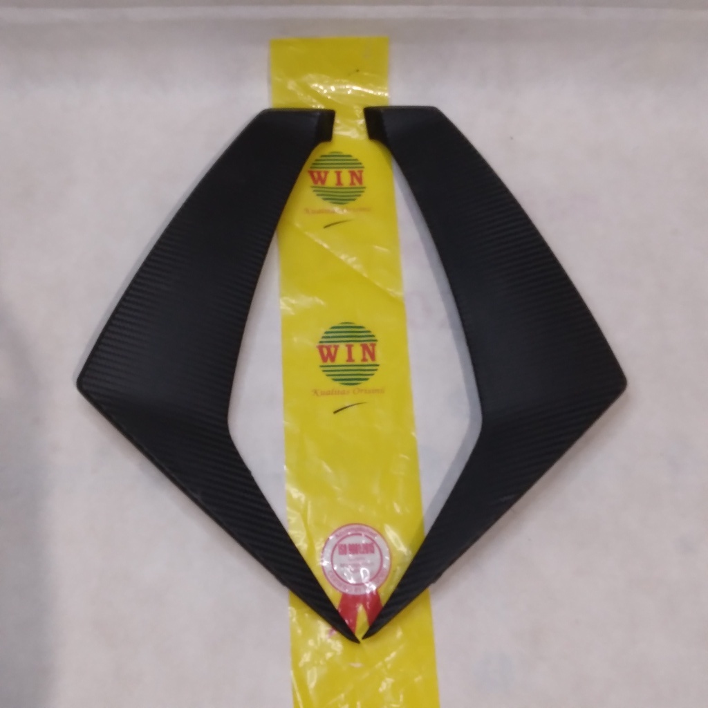 Jual Sayap Depan Kecil Mio 125 M3 2014 2015 2016 2017 2018 2019 ...