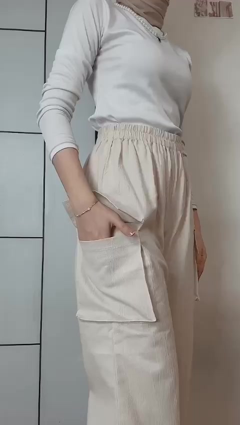 Jual Oneset vest tali cargo | Shopee Indonesia